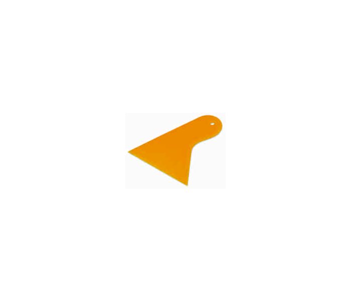 Triangle Scraper - ATC Ltd