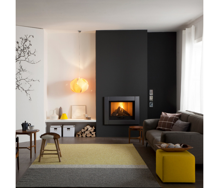 Vion Architectural Decor Film - ATC Ltd