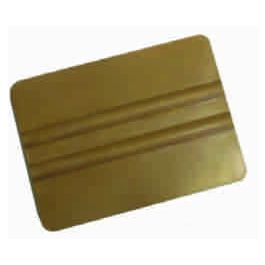 3m Gold Squeegee - ATC Ltd
