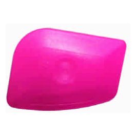 Pink Chizzler Scraper - ATC Ltd