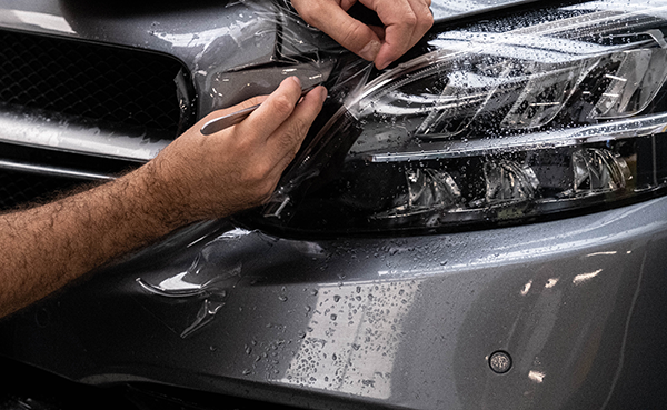 The Importance of Sign Making Tools - Blog - ATC Ltd