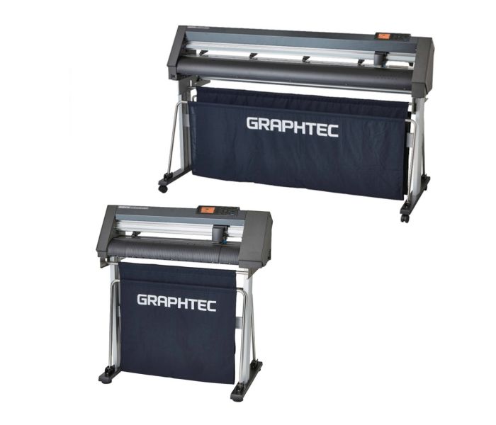 Looking for a New Sign Making Plotter? - ATC Ltd