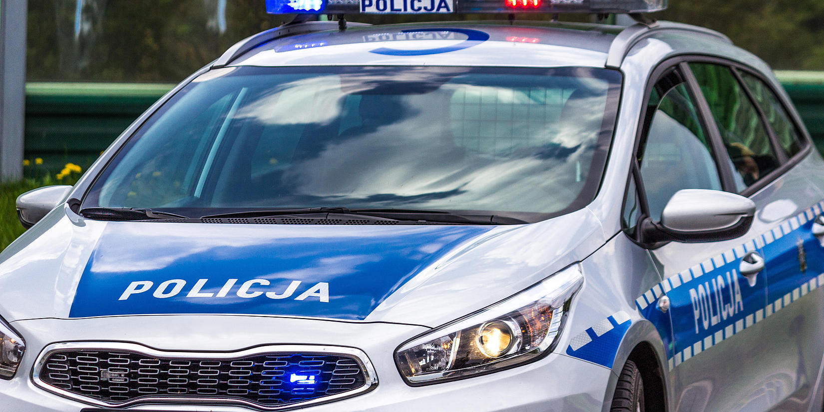 New from ORAFOL - Oralite VC412RA Ecoflex Reflective Film - ATC Ltd